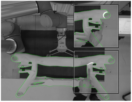 Assessing the Value of Multimodal Interfaces: A Study on Human–Machine ...