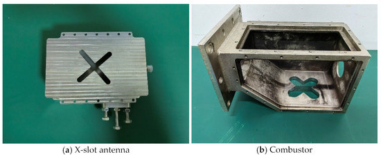 Study on Microwave-Assisted Ignition Using a Novel Aero-Engine Combustor