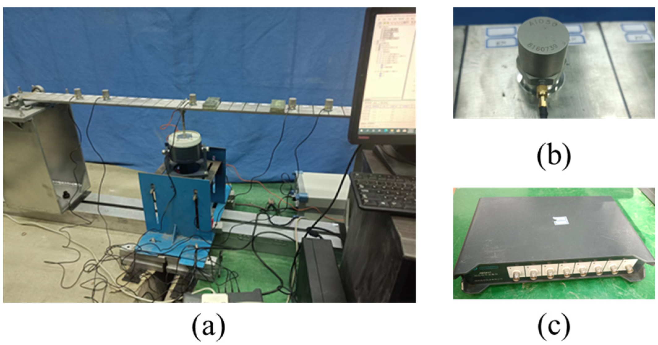 Bayesian-Based Hyperparameter Optimization of 1D-CNN for Structural Anomaly Detection