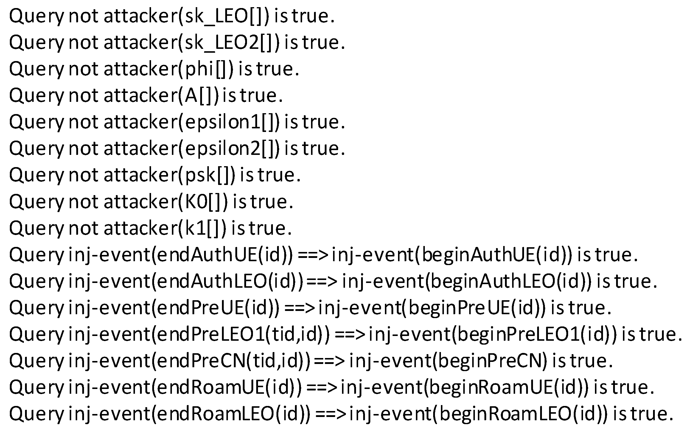 Sensors | Free Full-Text | On-Demand Anonymous Access and Roaming Authentication Protocols for ...