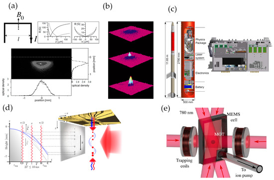 Review of Atom Chips for Absolute Gravity Sensors