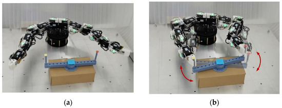 Sensors | Free Full-Text | Real-Time Kinematically Synchronous Planning ...
