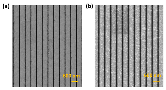 Nano-Diamond-Enhanced Integrated Response of a Surface Plasmon ...