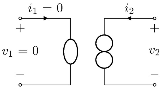 Sensors | Free Full-Text | On the Virtualization of Audio Transducers