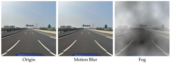 STC-YOLO: Small Object Detection Network for Traffic Signs in Complex ...
