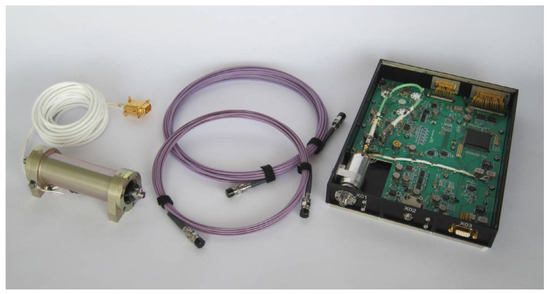 Recent Progress of Atomic Magnetometers for Geomagnetic Applications