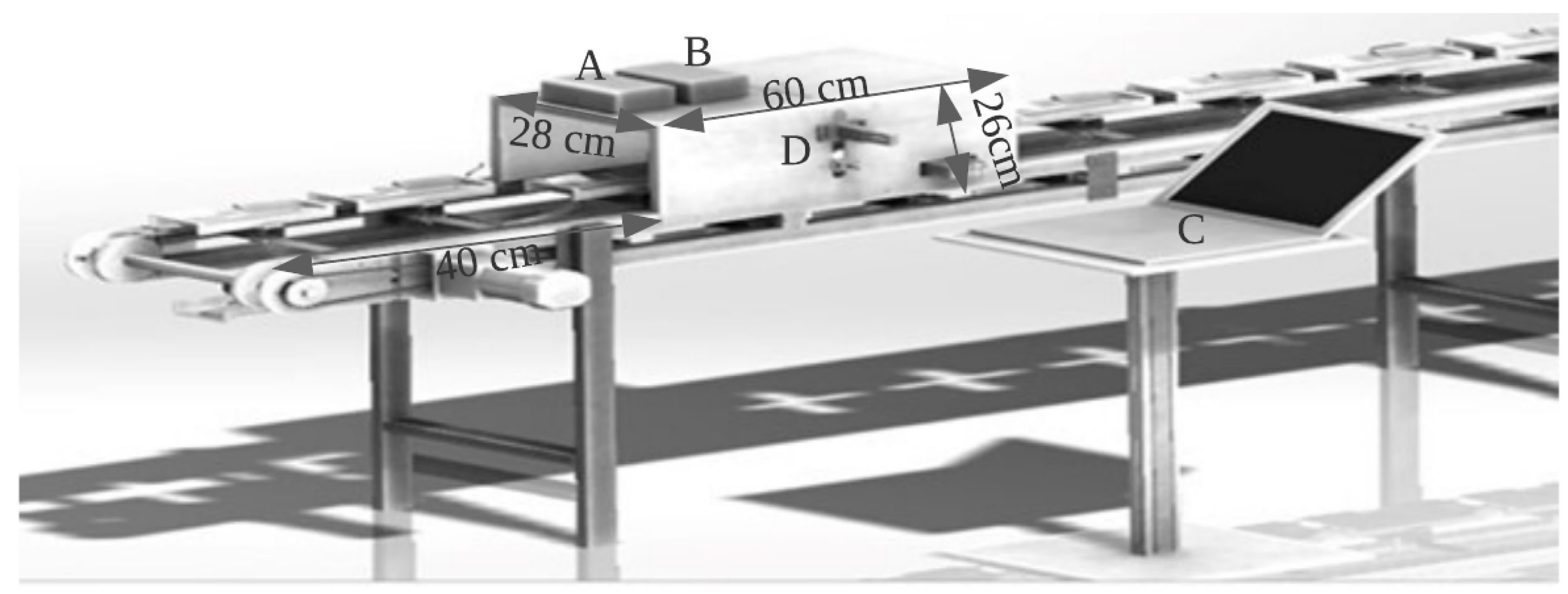 Comparing Machine Learning and PLSDA Algorithms for Durian Pulp Classification Using Inline NIR ...