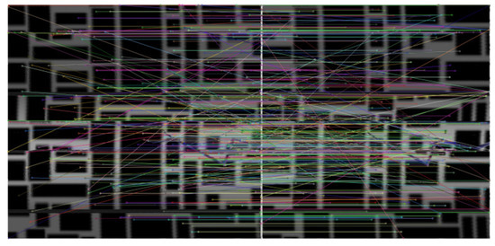 An Inverse Perspective Mapping-Based Approach for Generating Panoramic Images of Pipe Inner Surfaces