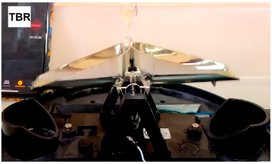 Tipping Bucket Rain Gauges in Hydrological Research: Summary on ...