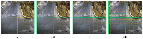 A Self Organizing Multi Layer Agent Computing System For Behavioral Clustering Recognition