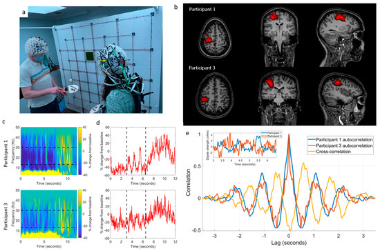 Naturalistic Hyperscanning with Wearable Magnetoencephalography