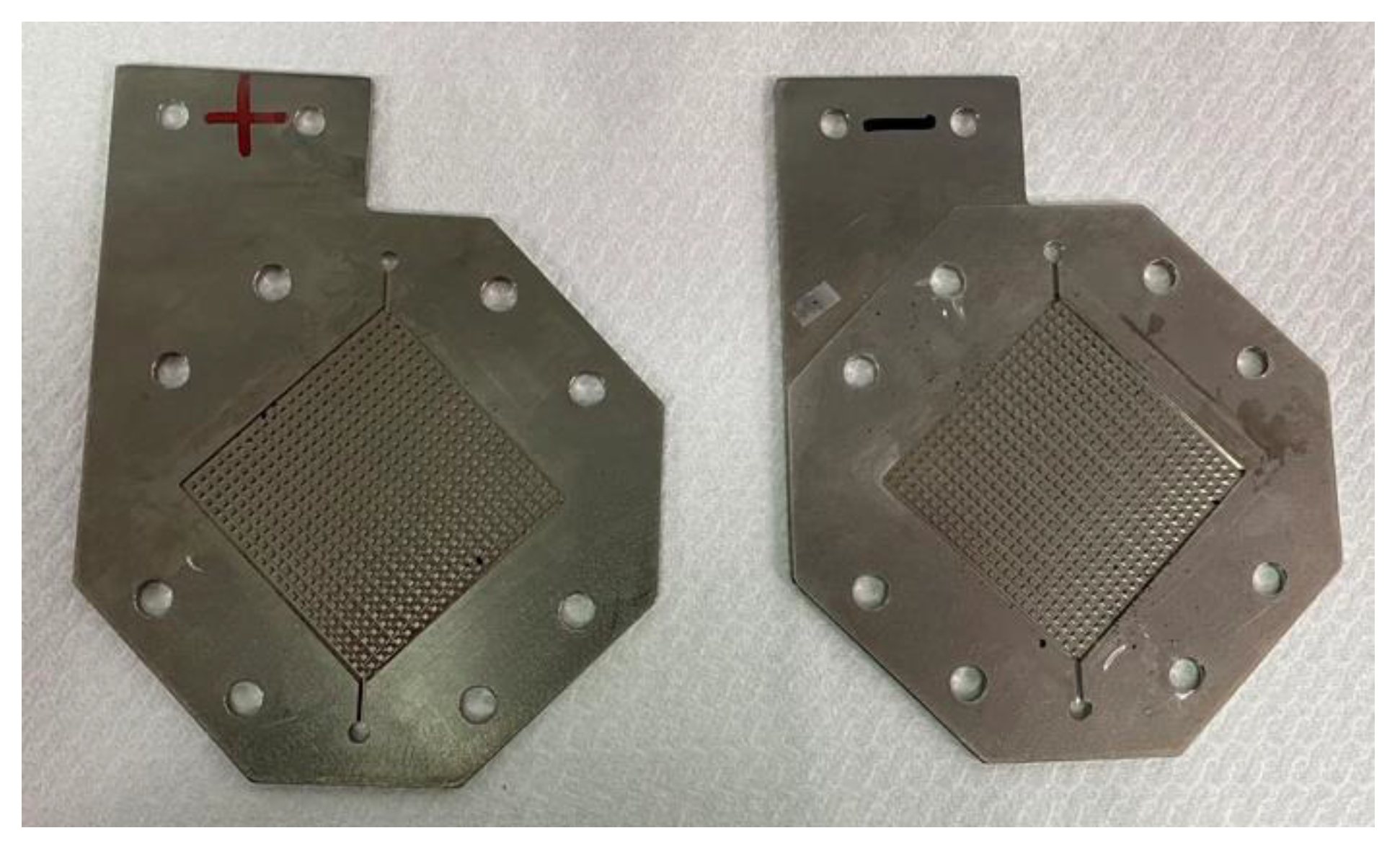 Flexible Seven-in-One Microsensor Embedded in High-Pressure Proton ...