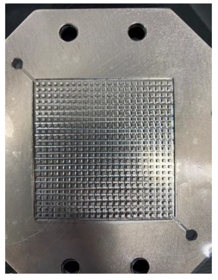 Flexible Seven-in-One Microsensor Embedded in High-Pressure Proton ...