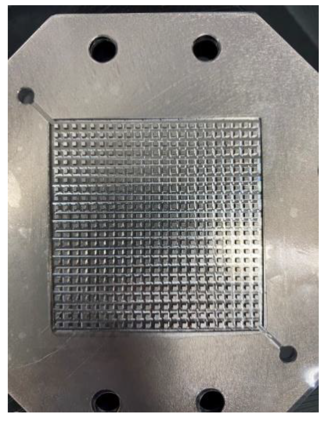 Flexible Seven-in-One Microsensor Embedded in High-Pressure Proton ...