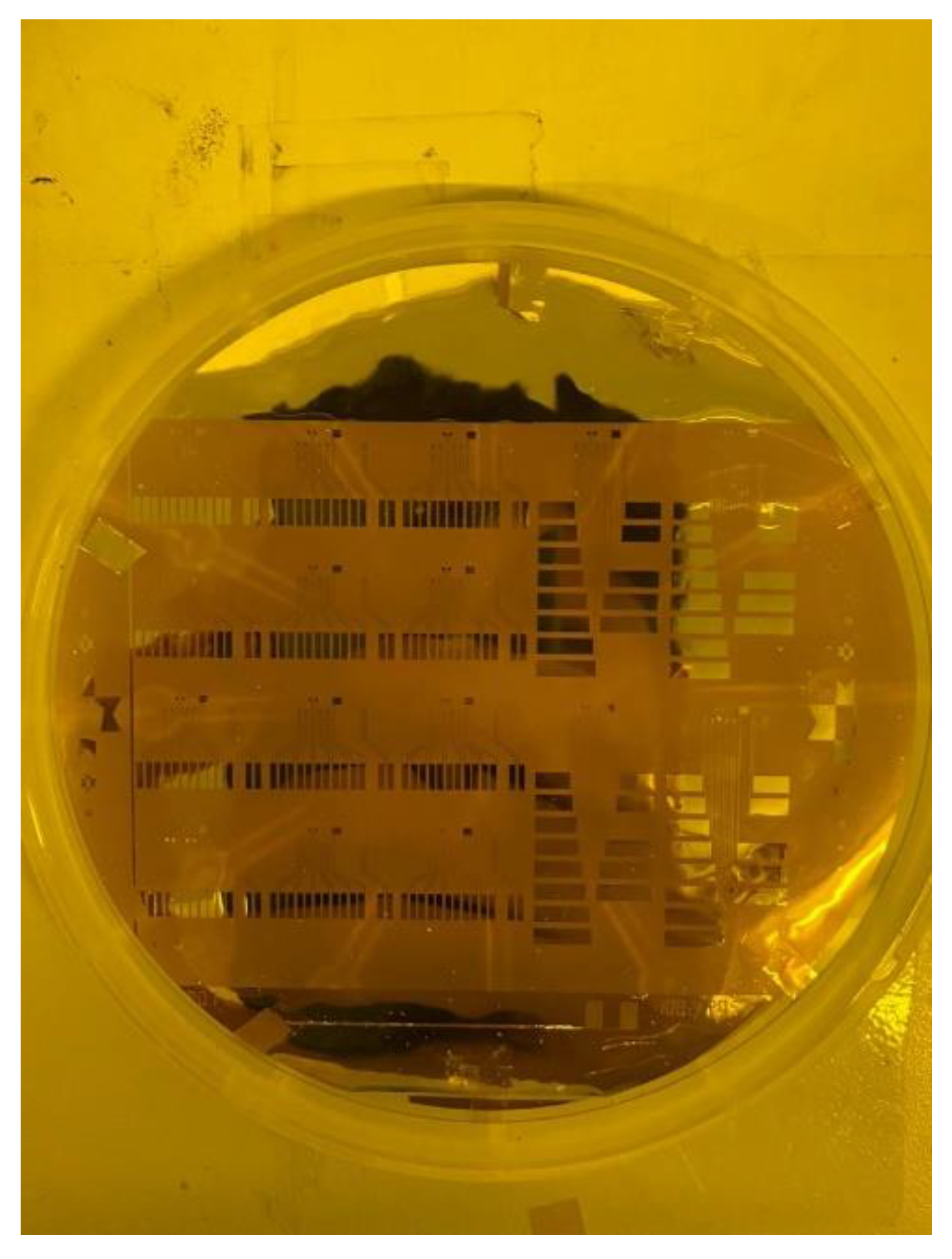 Flexible Seven-in-One Microsensor Embedded in High-Pressure Proton ...
