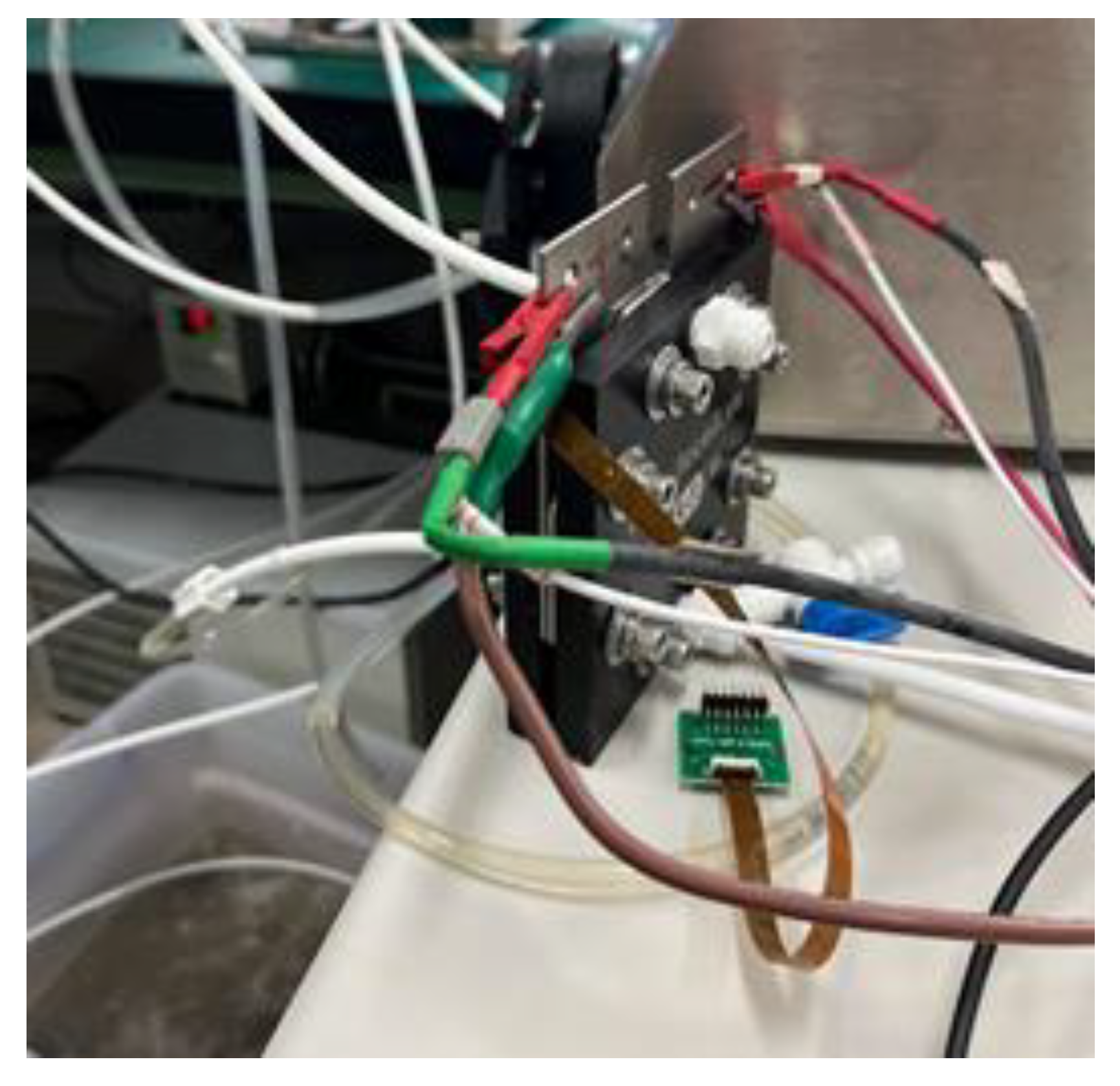 Flexible Seven-in-One Microsensor Embedded in High-Pressure Proton ...