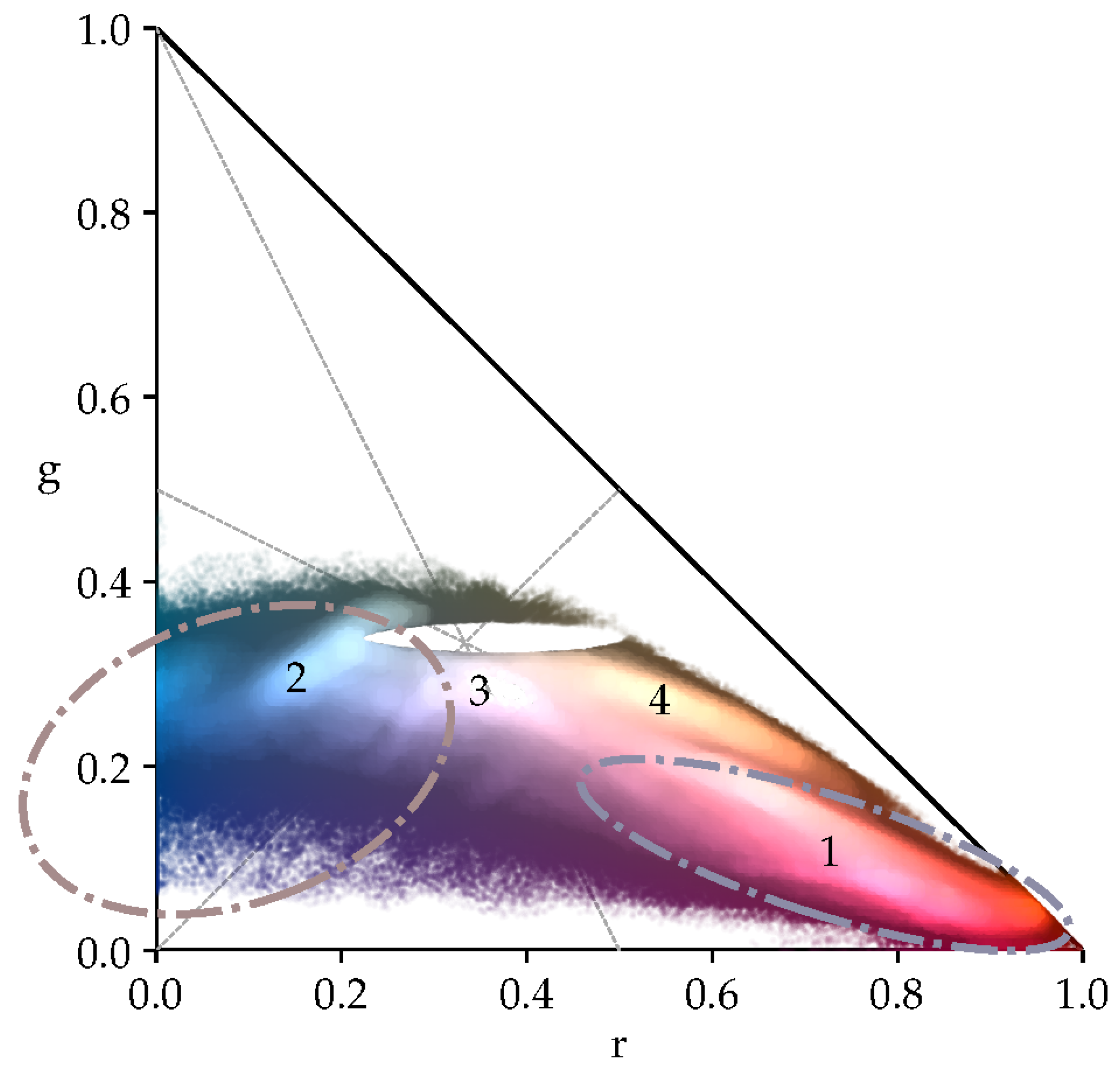 ECG Electrode Localization: 3D DS Camera System for Use in Diverse ...