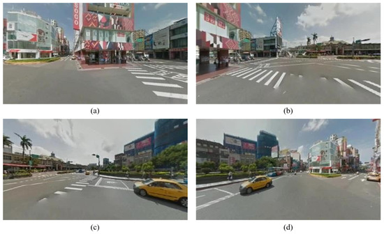 360° Map Establishment and Real-Time Simultaneous Localization and Mapping Based on ...