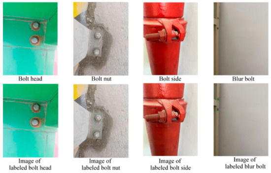 Sensors | Free Full-Text | Detection of Missing Bolts for Engineering ...