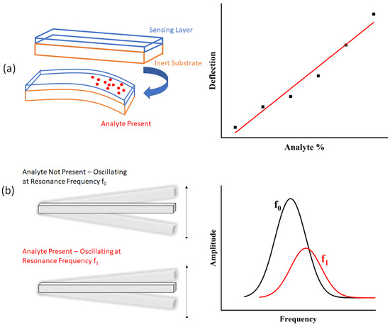 The Development of Optomechanical Sensors—Integrating Diffractive Optical Structures for ...