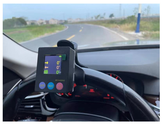 Lane Detection Algorithm in Curves Based on Multi-Sensor Fusion