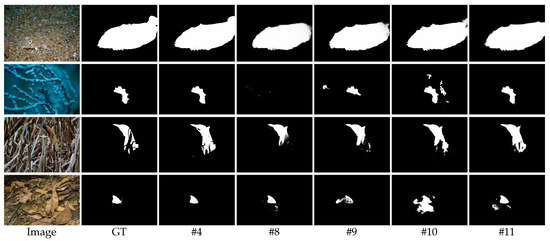 Sensors | Free Full-Text | Edge-Guided Camouflaged Object Detection via ...