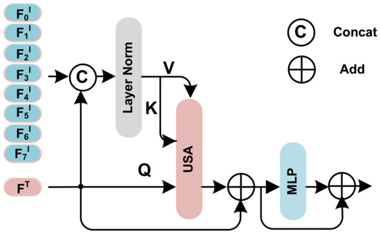 HGT: A Hierarchical GCN-Based Transformer for Multimodal Periprosthetic ...