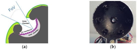 Exploiting the PIR Sensor Analog Behavior as Thermoreceptor: Movement ...