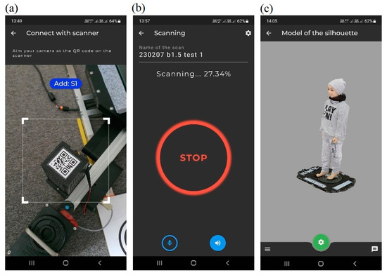 Mechatronic Design and Experimental Research of an Automated ...
