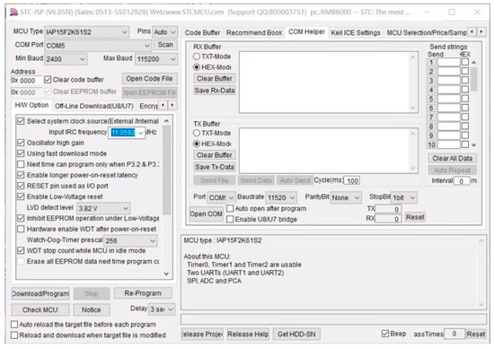 Sensors | Free Full-Text | An Improved UWB/IMU Tightly Coupled Positioning Algorithm Study