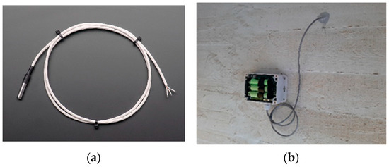 Sensors | Free Full-Text | Structural Monitoring of a Large-Span Arch Bridge Using Customized ...