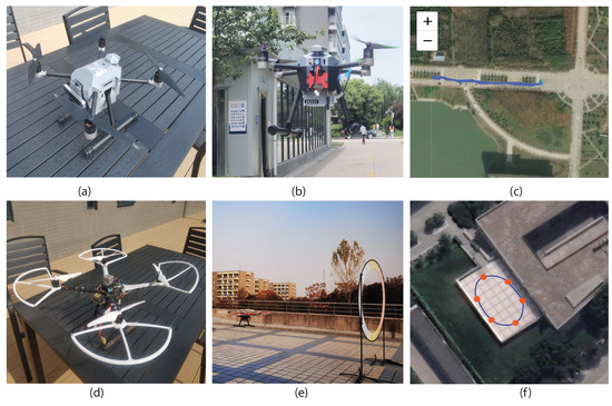 Task-Incremental Learning for Drone Pilot Identification Scheme