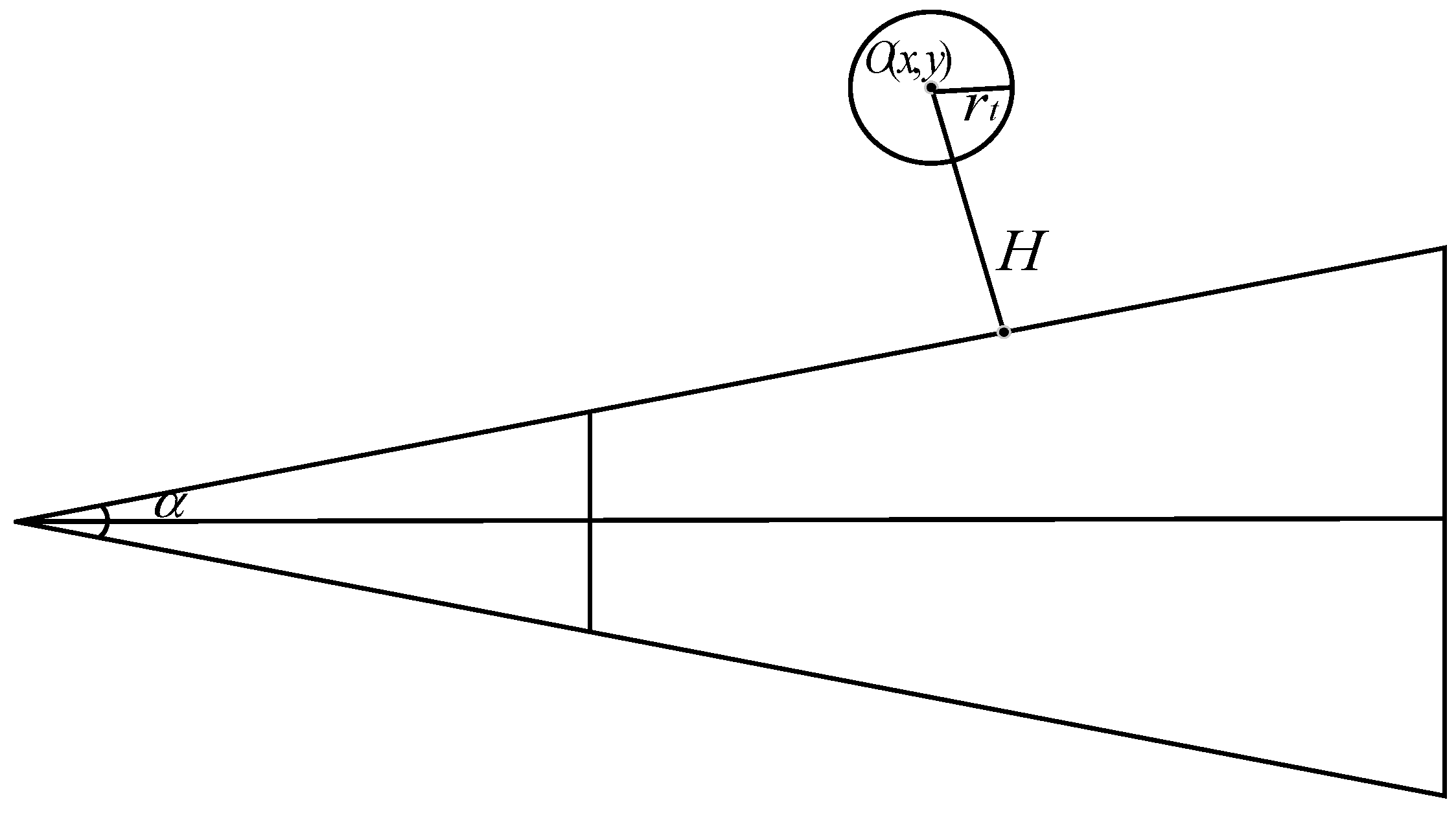 Research on the Visualization of Railway Signal Operation and ...