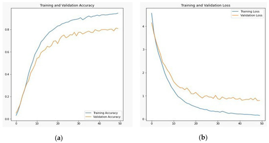 Sensors | Free Full-Text | Pashto Handwritten Invariant Character Trajectory Prediction Using a ...
