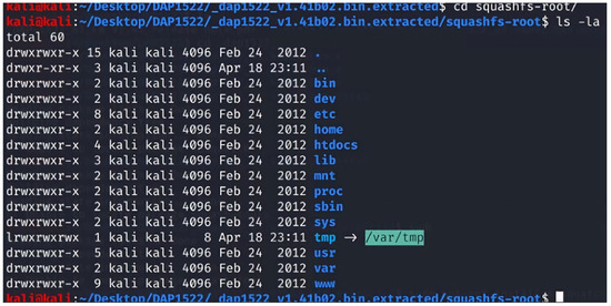 Code Injection Attacks in Wireless-Based Internet of Things (IoT): A ...