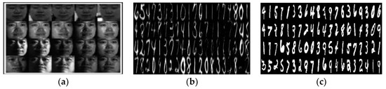 Sensors | Free Full-Text | Domain Adaptation Based on Semi-Supervised Cross-Domain Mean ...