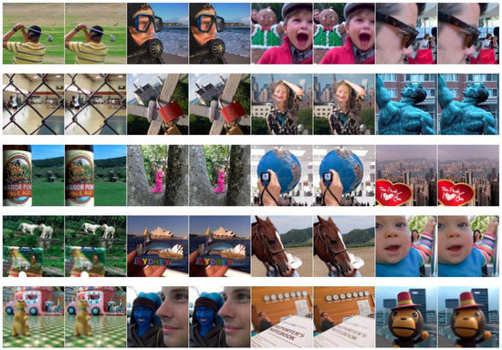 Multi-Focus Image Fusion via Distance-Weighted Regional Energy and ...