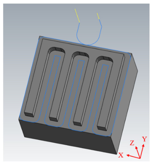 Using Feature Engineering and Principal Component Analysis for Monitoring Spindle Speed Change ...
