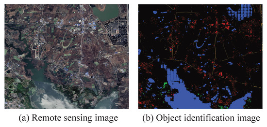 Transmission Line-Planning Method Based on Adaptive Resolution Grid and Improved Dijkstra Algorithm