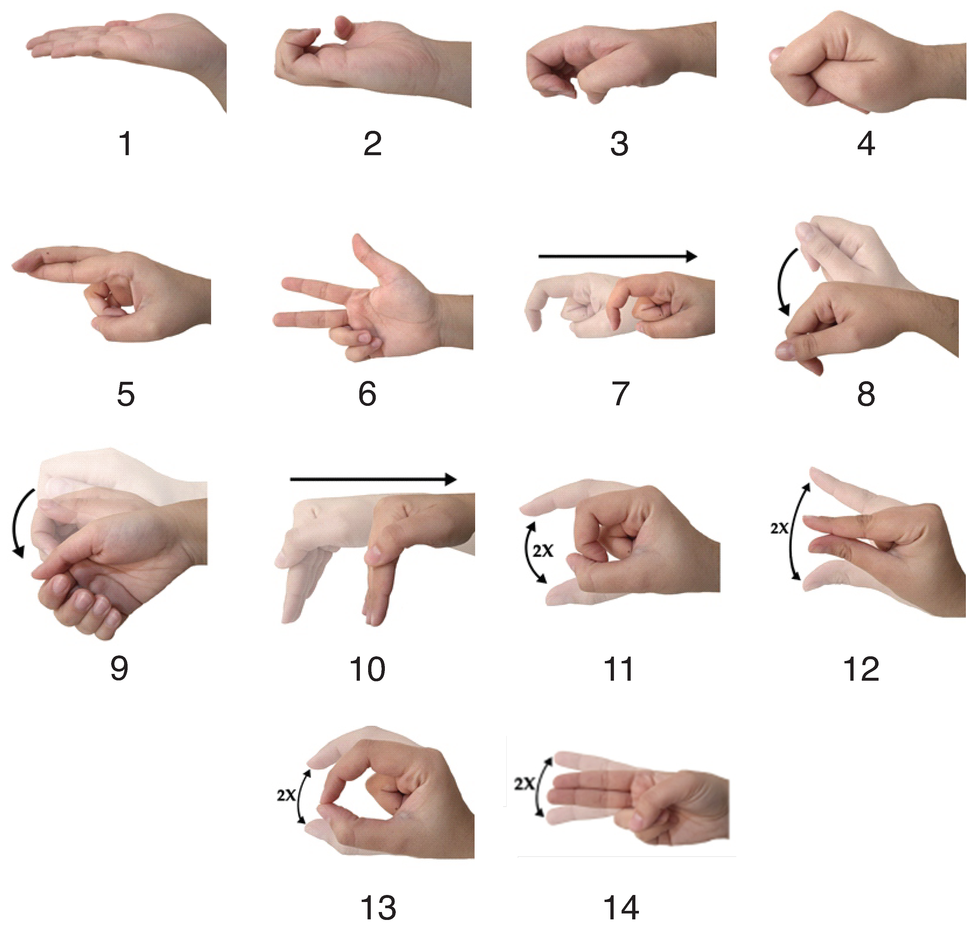 Gdk Hand Signnotifications Gdk Hand Signnotifications