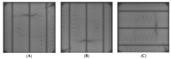 Automated Micro-Crack Detection within Photovoltaic Manufacturing ...