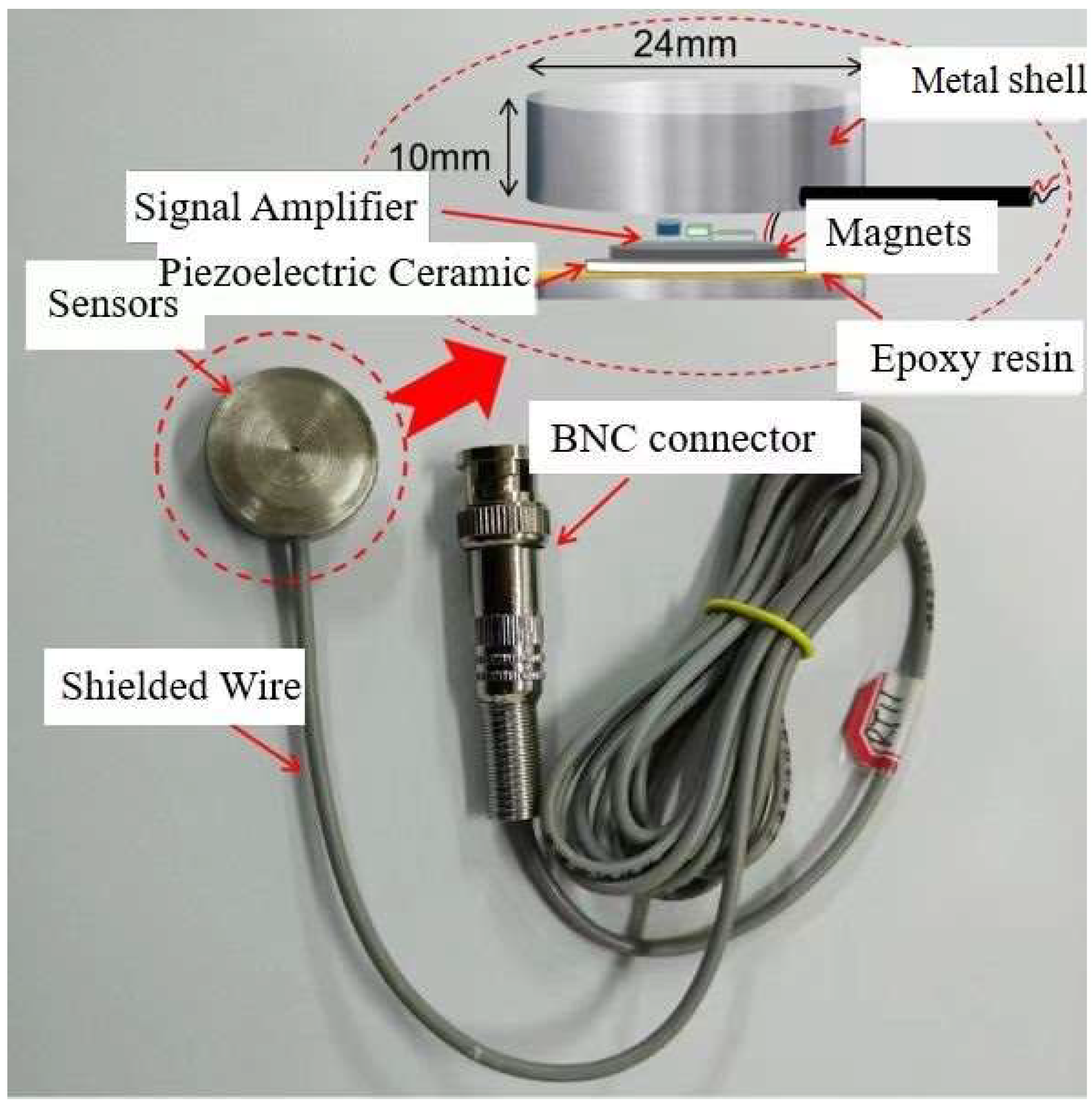 Monitoring and Analysis of the Collapse Process in Blasting Demolition ...