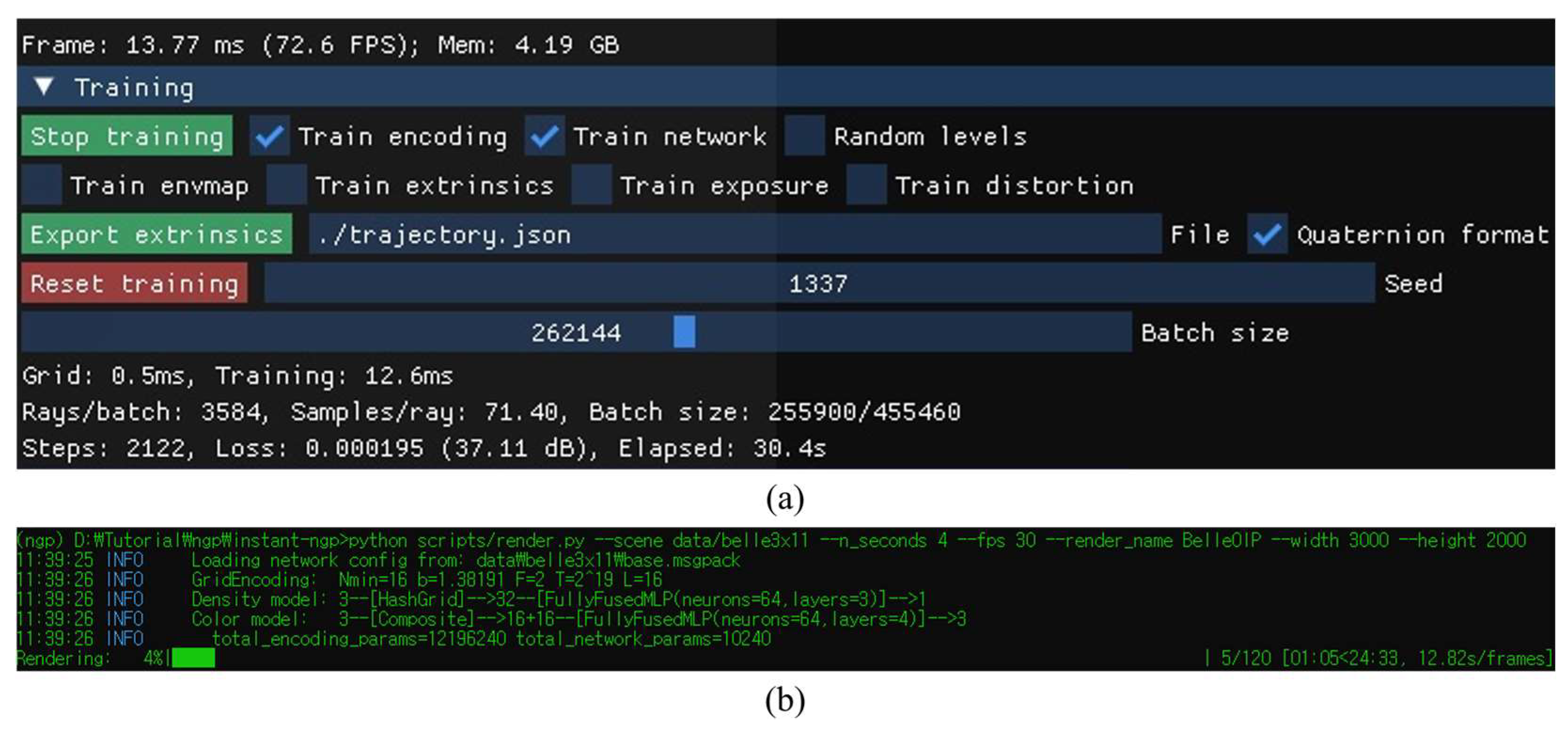 Comprehensive High-Quality Three-Dimensional Display System Based on a ...