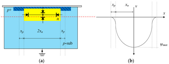 Design and Characterization of a Burst Mode 20 Mfps Low Noise CMOS Image Sensor