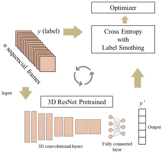 Video-Based Human Activity Recognition Using Deep Learning Approaches