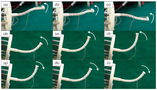 Coupling Analysis of Compound Continuum Robots for Surgery: Another ...
