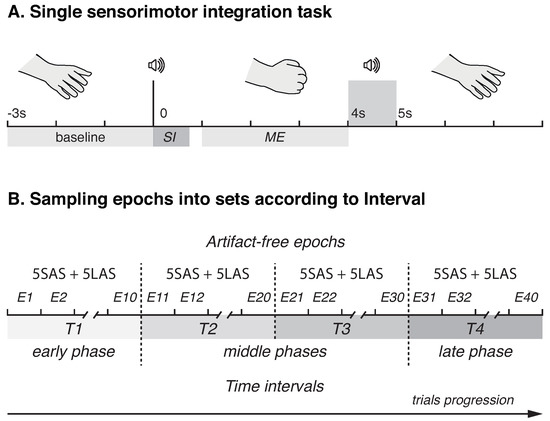 Sensors | Free Full-Text | Perceptual Integration Compensates for ...