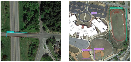 Efficient-Lightweight YOLO: Improving Small Object Detection in YOLO ...