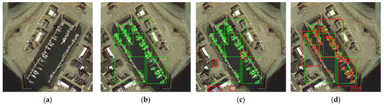 Efficient-Lightweight YOLO: Improving Small Object Detection in YOLO ...