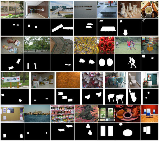 SPA-Net: A Deep Learning Approach Enhanced Using a Span-Partial Structure and Attention ...